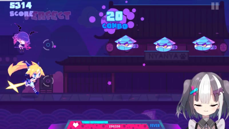 skeb - 2022/7/1(金) 13:11開始 - ニコニコ生放送