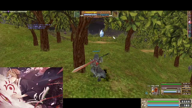 【FEZ】ようやくSPY×FAMILY観れた【5周】 - 2022/7/13(水) 17:39開始 - ニコニコ生放送