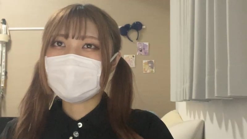 01Luの放送 - 2022/7/19(火) 21:31開始 - ニコニコ生放送