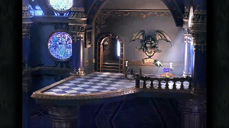 【通常プレイ】ファイナルファンタジー9【FF9】Part15 - 2022/7/28(木) 21:40開始 - ニコニコ生放送