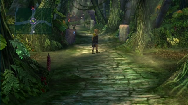 【久々プレイ】FF10【STEAMで安かった】 - 2022/8/13(土) 19:36開始 - ニコニコ生放送