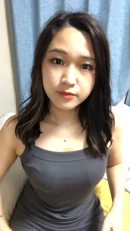 ワンピース見に行ってきた！claps池袋特大パノラマ広告オーディション参加中なのでご協力いただけると嬉しいです - 2022/8/25(木) 18:12開始 - ニコニコ生放送