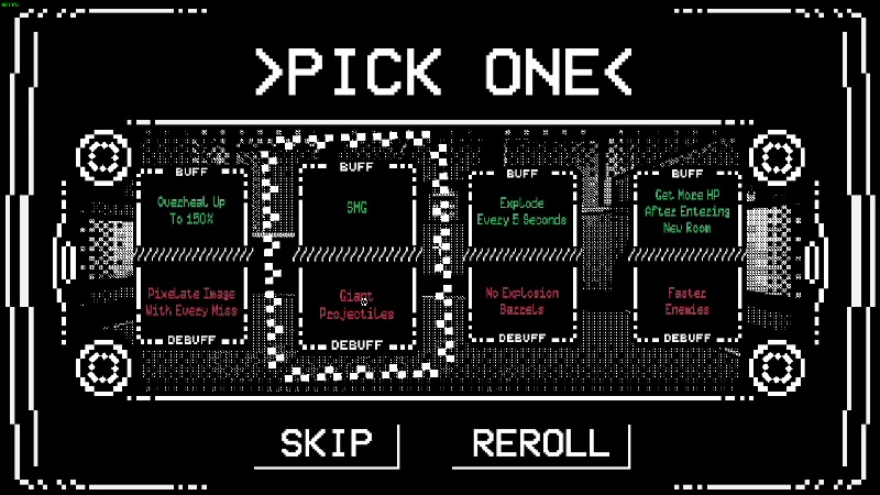 Force Reboot - 2022/8/27(土) 15:37開始 - ニコニコ生放送