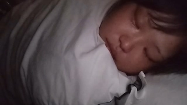 いい夢見させてପ₍ᐢ｡•༝•｡ᐢ₎ଓ - 2022/8/27(土) 21:46開始 - ニコニコ生放送