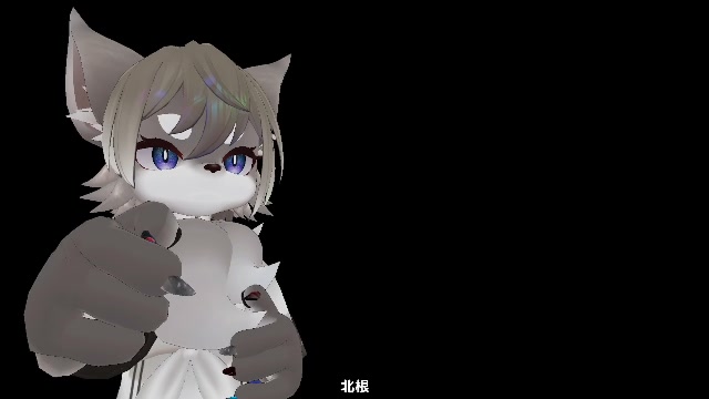ゆかりねっと VRChat #15 バーチャルマーケット2022 Summer - 2022/8/27(土) 22:58開始 - ニコニコ生放送