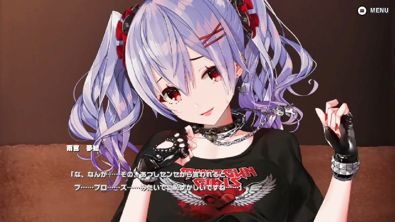 beat refle(パッチ適応済) → ？ - 2022/8/28(日) 23:05開始 - ニコニコ生放送