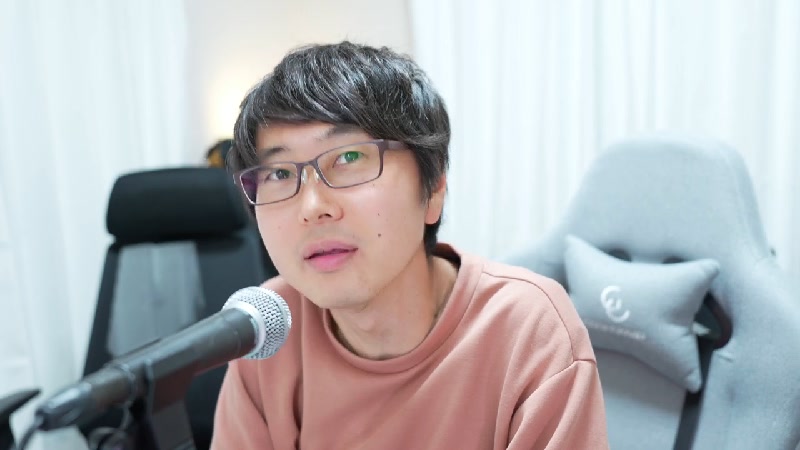 ☆【まったり】神秘珍々ニコニコクリニック【お茶枠】☆ - 2022/8/29(月) 21:34開始 - ニコニコ生放送