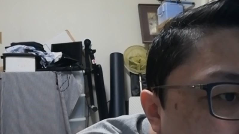 終わった DM0 - 2022/8/30(火) 5:42開始 - ニコニコ生放送