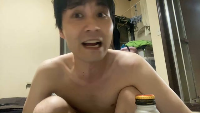 こぉちゃんのミニ配信 今日のおかずは林真須美です ´ ` 何か届きました!! 2022 8 30 火 21 33開始 ニコニコ生放送