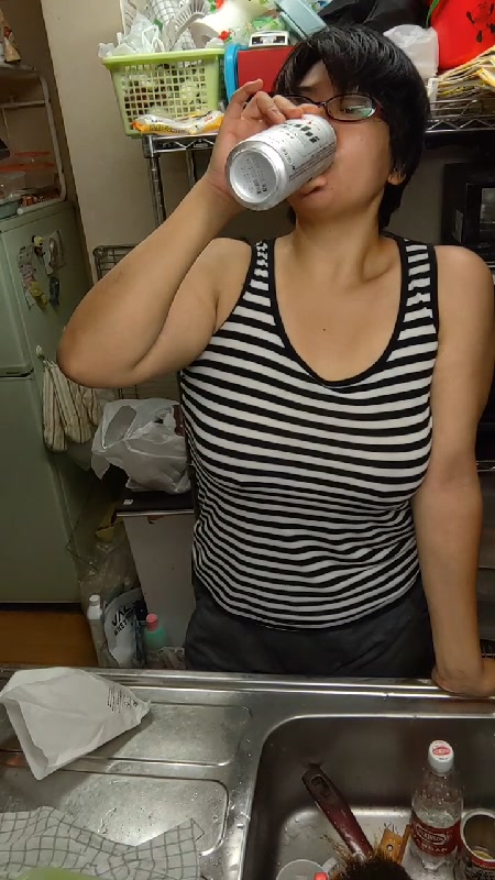 ちょっとだけkp。 - 2022/8/31(水) 22:43開始 - ニコニコ生放送