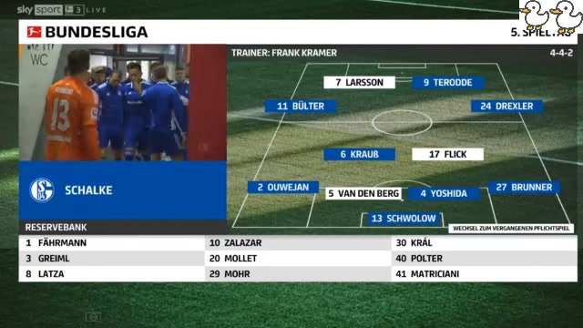 【鎌田ゴール！久保IN！】レアルソシエダvsアトレティコ【堂安ゴール！上月ゴール！本間アシスト！西川1G1A！ - 2022/9/3(土) 22:23開始 - ニコニコ生放送