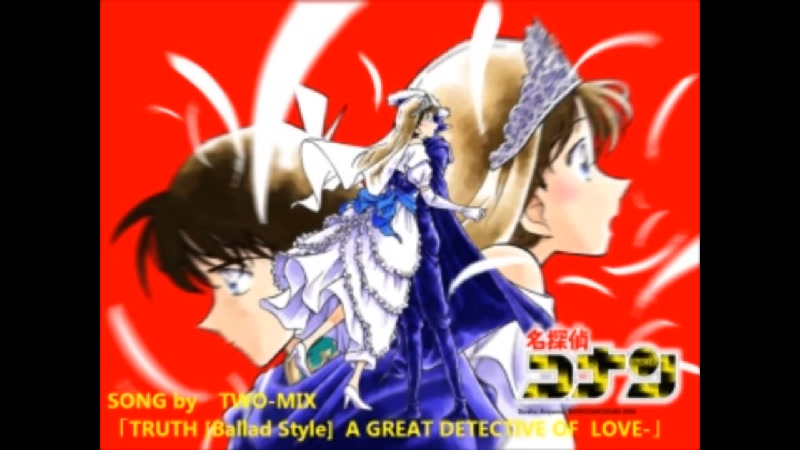 TWO-MIX Live Broadcast - 2022/9/3(土) 23:30開始 - ニコニコ生放送