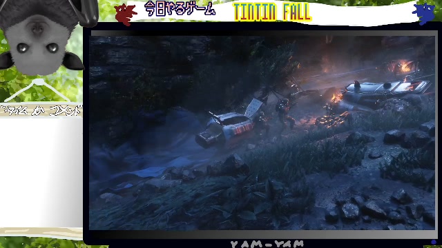 APEXを潰すぞ！星を守るぞ！BT「私の乳首を感じてください。」ジャ「コッ゜」 - 2022/9/4(日) 1:04開始 - ニコニコ生放送