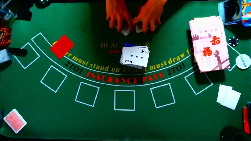 【夏大会2nd】HUBJくじ【天堂寺卓：残 36/40】 - 2022/9/5(月) 23:52開始 - ニコニコ生放送