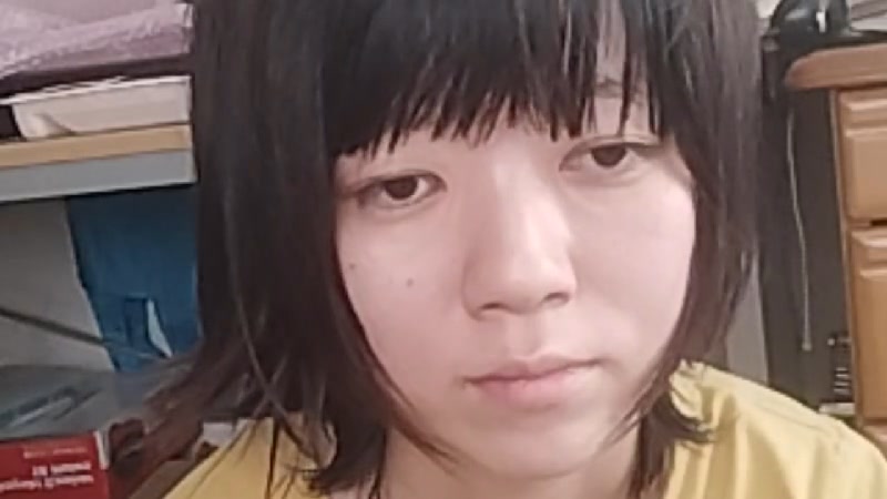 楽しくkp - 2022/9/7(水) 11:12開始 - ニコニコ生放送