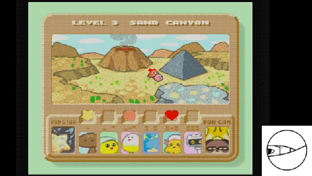 【低め声あり】FCまたはSFC(Switch Online) - 2022/9/8(木) 22:35開始 - ニコニコ生放送