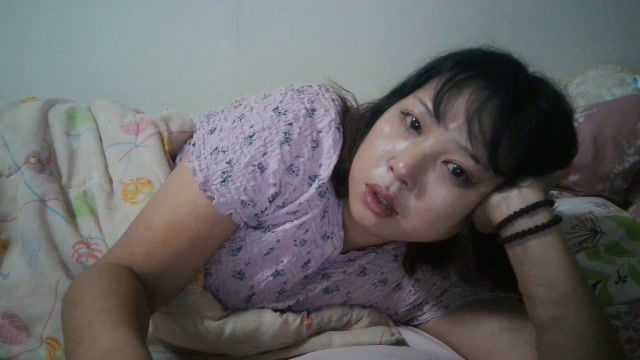 雑 - 2022/9/9(金) 1:06開始 - ニコニコ生放送