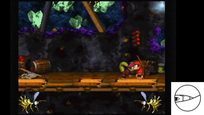 【低め声あり】FCまたはSFC(Switch Online) - 2022/9/9(金) 21:17開始 - ニコニコ生放送