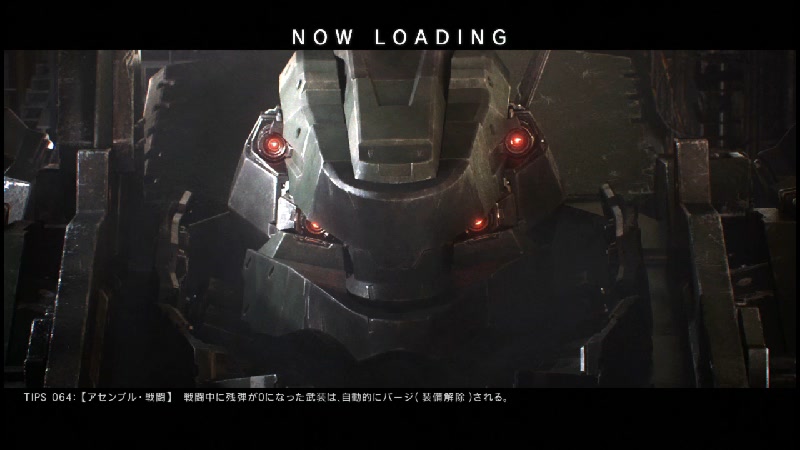 [ACVD] ぱんだの傭兵生活 [PS3] - 2022/9/10(土) 21:10開始 - ニコニコ生放送
