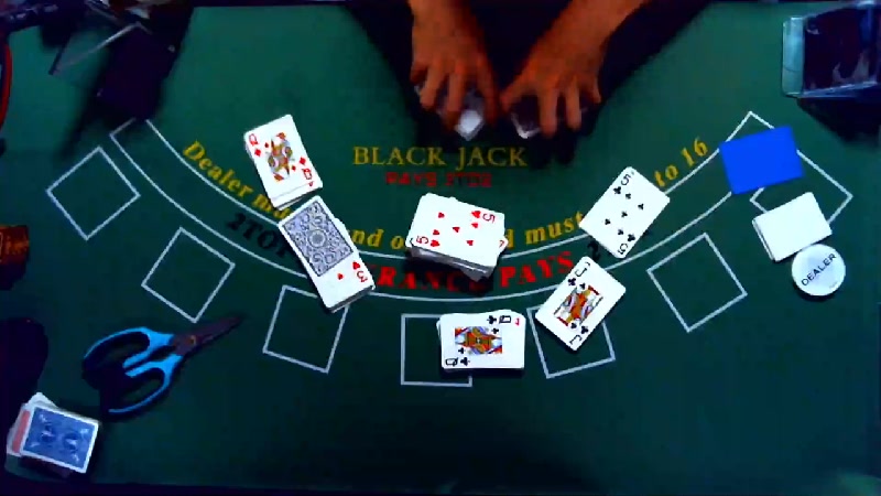 【夏大会2nd】HUBJくじ【天堂寺卓：残 22/40】 - 2022/9/12(月) 0:08開始 - ニコニコ生放送