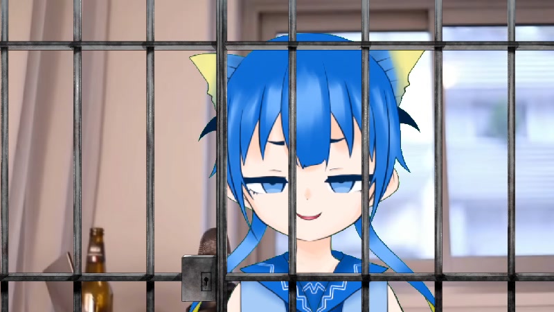 【JC2】絵かく - 2022/9/12(月) 16:45開始 - ニコニコ生放送