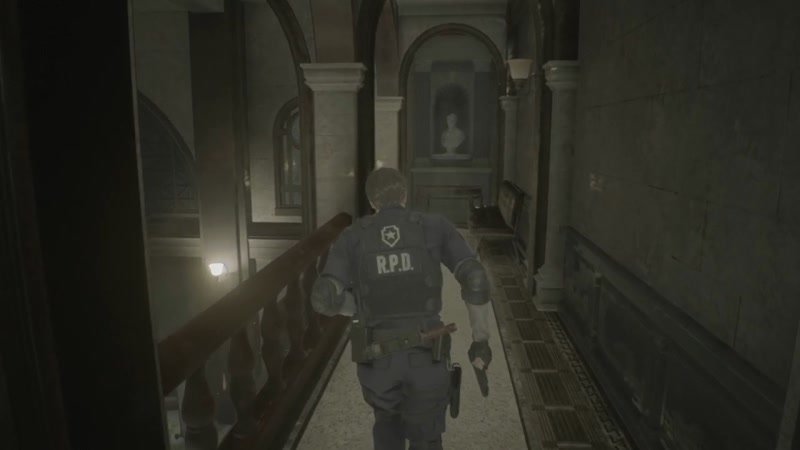 re2 - 2022/9/14(水) 0:48開始 - ニコニコ生放送