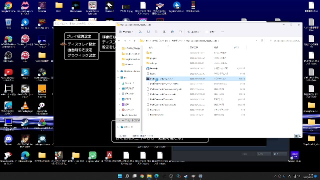 DQXオフライン - 2022/9/15(木) 9:16開始 - ニコニコ生放送