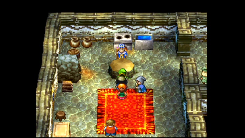 【DQ7】PS版ドラゴンクエスト7 やってみる (7) - 2022/9/15(木) 13:26開始 - ニコニコ生放送