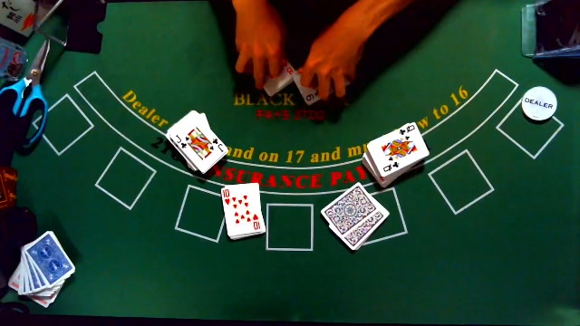 【夏大会2ndLeg】HUBJくじ【天堂寺卓：残 14/40】 - 2022/9/15(木) 21:10開始 - ニコニコ生放送