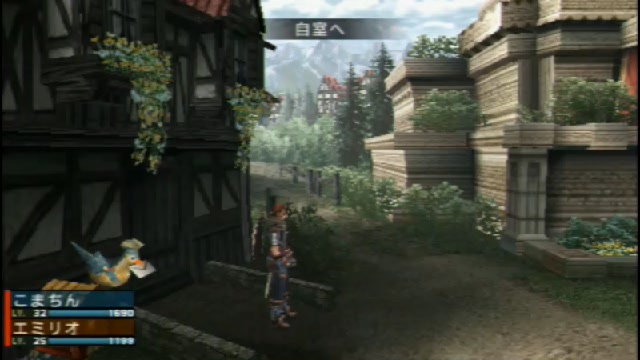 【PSP】FRONTIER GATE Boost+ 39日目(153枠目～) - 2022/9/17(土) 20:59開始 - ニコニコ生放送