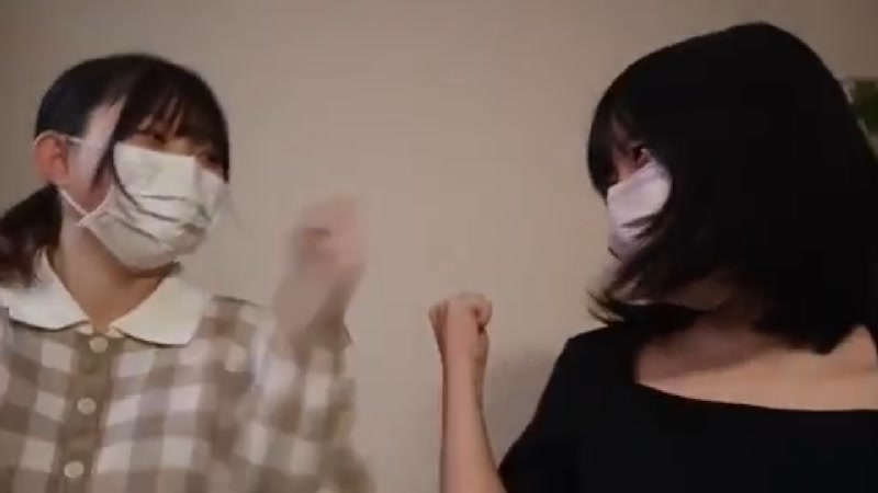 JC 初ニコニコ - 2022/9/18(日) 11:26開始 - ニコニコ生放送