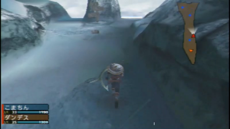 【PSP】FRONTIER GATE Boost+ 40日目(157枠目～) - 2022/9/18(日) 20:59開始 - ニコニコ生放送