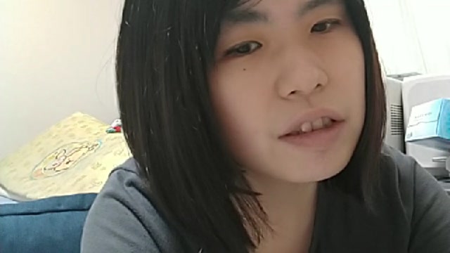 なちゅめろんの配信！ - 2022/9/19(月) 21:57開始 - ニコニコ生放送