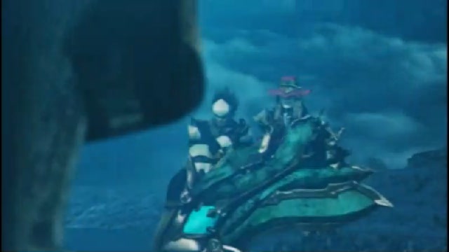 【PSP】FRONTIER GATE Boost+ 42日目(165枠目～) - 2022/9/20(火) 20:59開始 - ニコニコ生放送