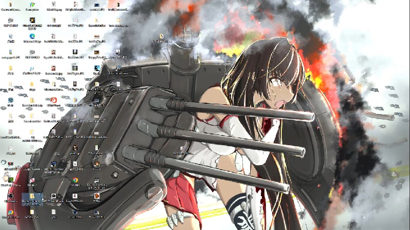 【艦これ】【非イベント攻略】e0が終わりません 2022 9 25 日 17 40開始 ニコニコ生放送