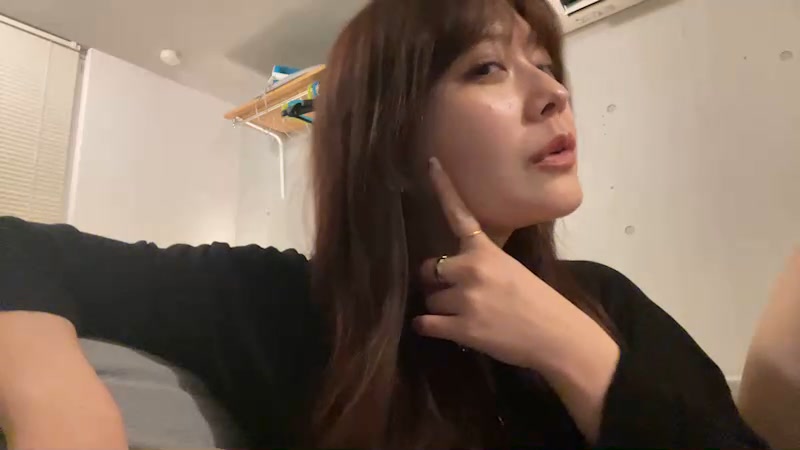 【顔出しOL】三連休あそびすぎた - 2022/9/25(日) 23:02開始 - ニコニコ生放送