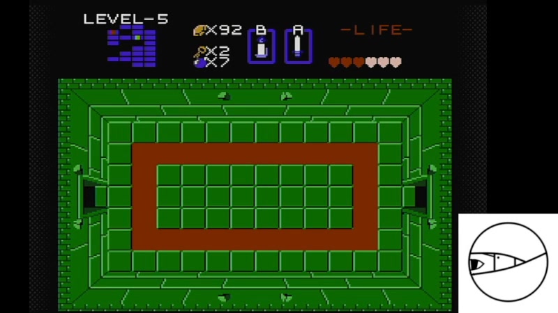 【低声】FC・SFC枠【Switch Online】 - 2022/9/28(水) 16:05開始 - ニコニコ生放送