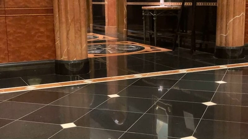 【ディナー】二度と無い⁉️超豪華レア枠☆☆☆☆☆ - 2022/9/29(木) 21:29開始 - ニコニコ生放送