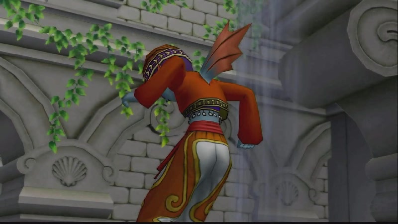 【DQXオフライン】もらったので初見？プレイその10 - 2022/10/1(土) 16:47開始 - ニコニコ生放送