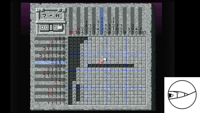 【低声】FC・SFC枠【Switch Online】 - 2022/10/2(日) 22:55開始 - ニコニコ生放送