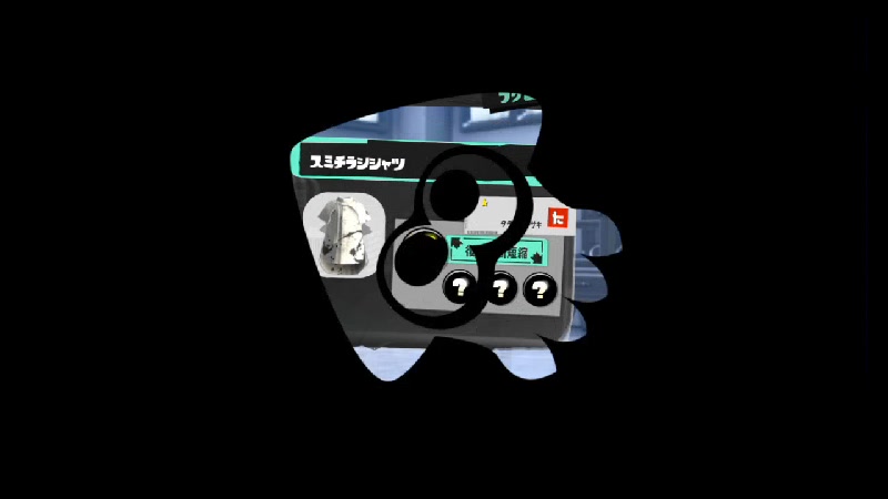 ダイナモ感覚！ - 2022/10/4(火) 23:15開始 - ニコニコ生放送