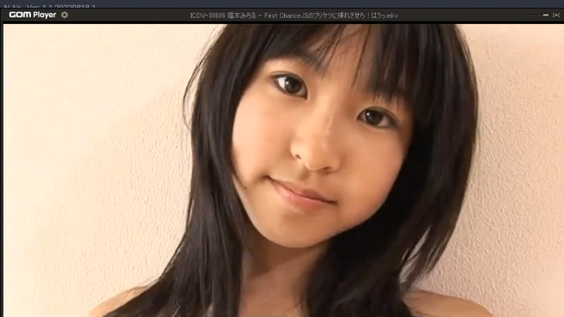 ムーの放送 ジュニアで連れオナ抜き抜きオナニー - 2022/10/6(木) 22:29開始 - ニコニコ生放送