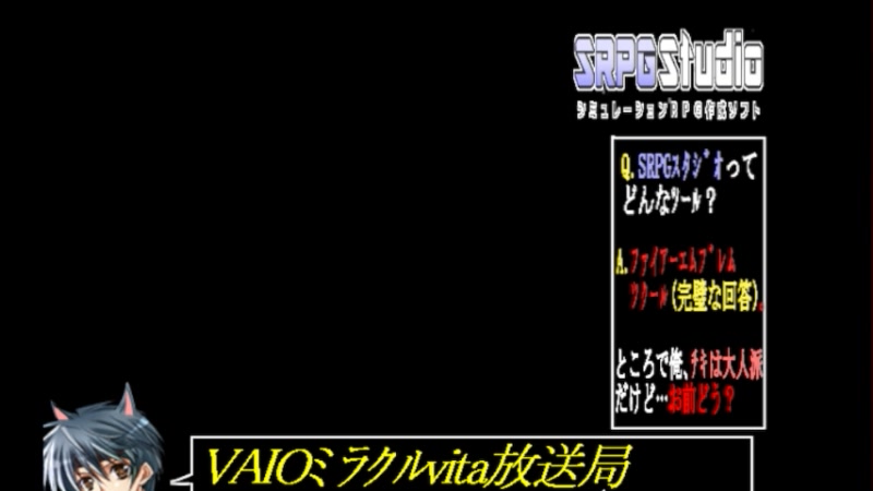 『FREEJIA～回帰の果てに～』～9回目の果て - 2022/10/8(土) 2:16開始 - ニコニコ生放送