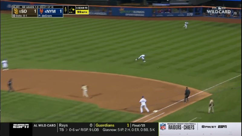 【MLB】フィリーズvsカージナルス - 2022/10/9(日) 9:30開始 - ニコニコ生放送