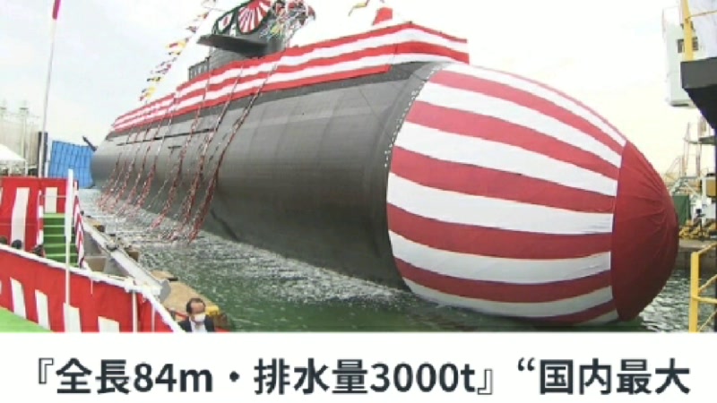 《朝昼の気温差注意・BA.5感染警戒！》MLBディビジョンシリーズ ア・リーグ:TBSNEWS【ニコ実況】中速回線不良・短時メンテ等延長不可 ...