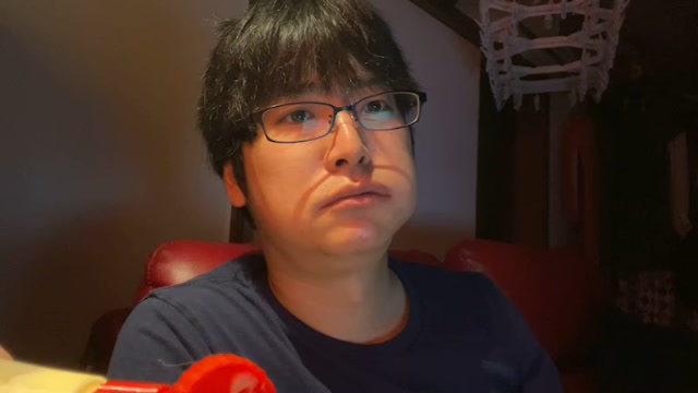 地震保険が自動更新されてた。まずいです。 - 2022/10/17(月) 17:09開始 - ニコニコ生放送