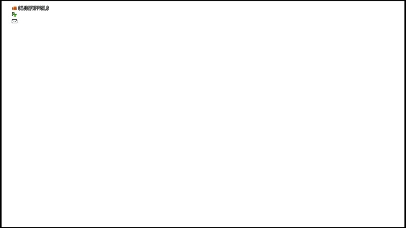 【DQX】まったり冒険していくよ～♪【いつもありがとう！】 - 2022/10/17(月) 23:19開始 - ニコニコ生放送