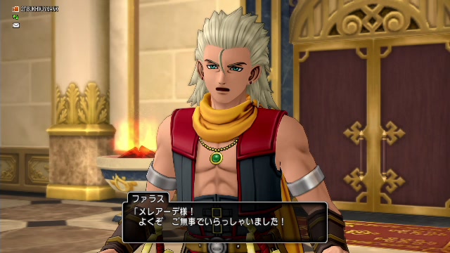 【DQX】1から復帰する。52日目【ネタバレ有】 - 2022/10/18(火) 23:50開始 - ニコニコ生放送