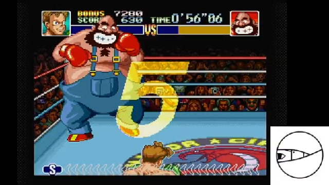 【低声】FC・SFC枠【Switch Online】 - 2022/10/20(木) 15:18開始 - ニコニコ生放送