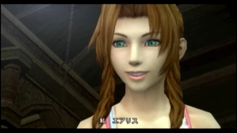 復習のCCFF7 6.7日目 ～4/10章～※ミッション&セリフ回収 - 2022/10/20(木) 22:08開始 - ニコニコ生放送